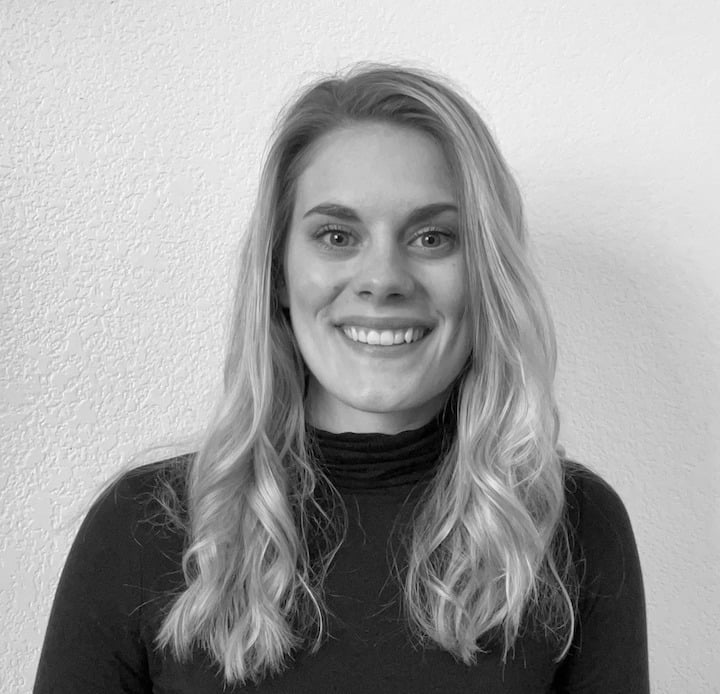 About ATAK Interactive | ATAK Interactive