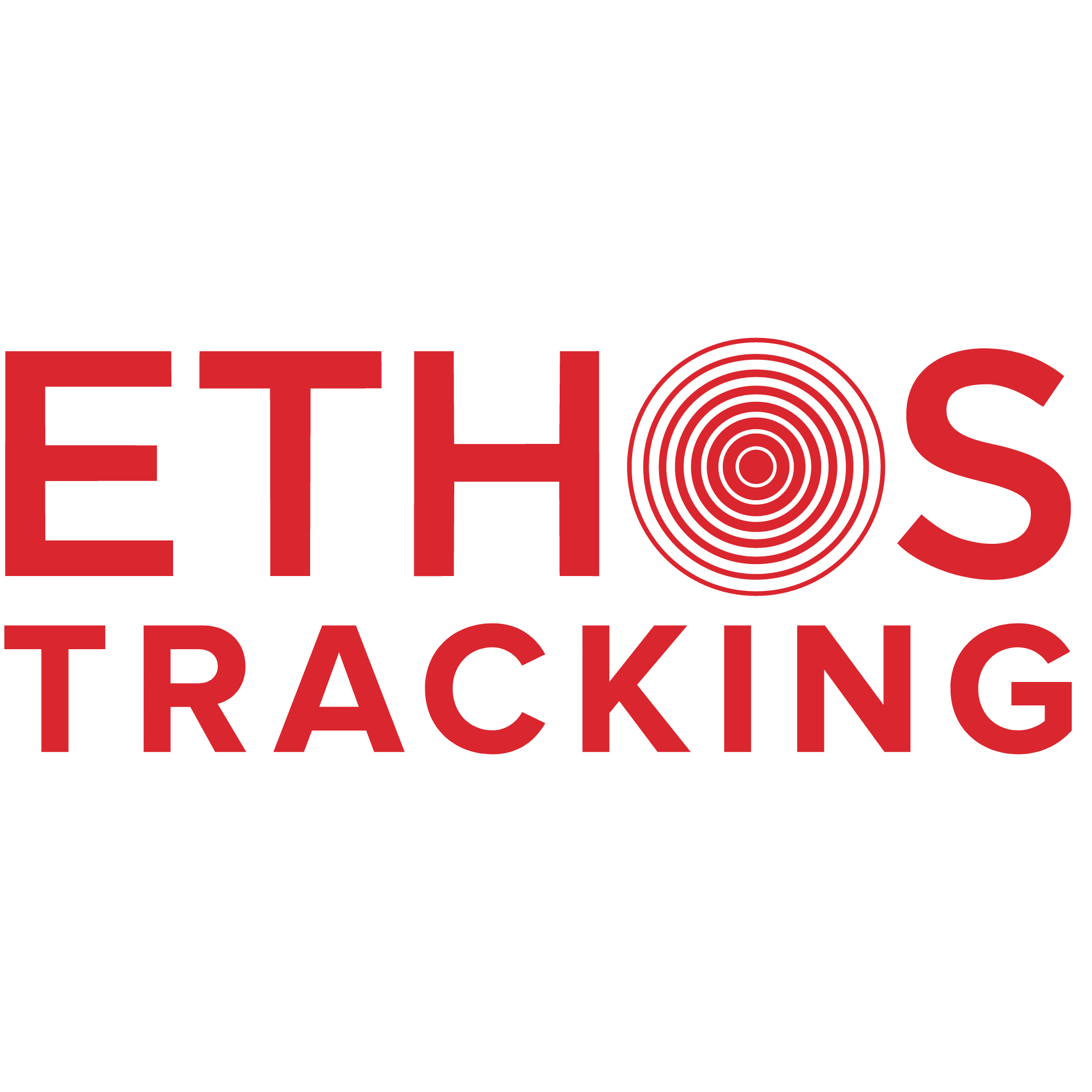 Application Case Study - Ethos Tracking | ATAK Interactive
