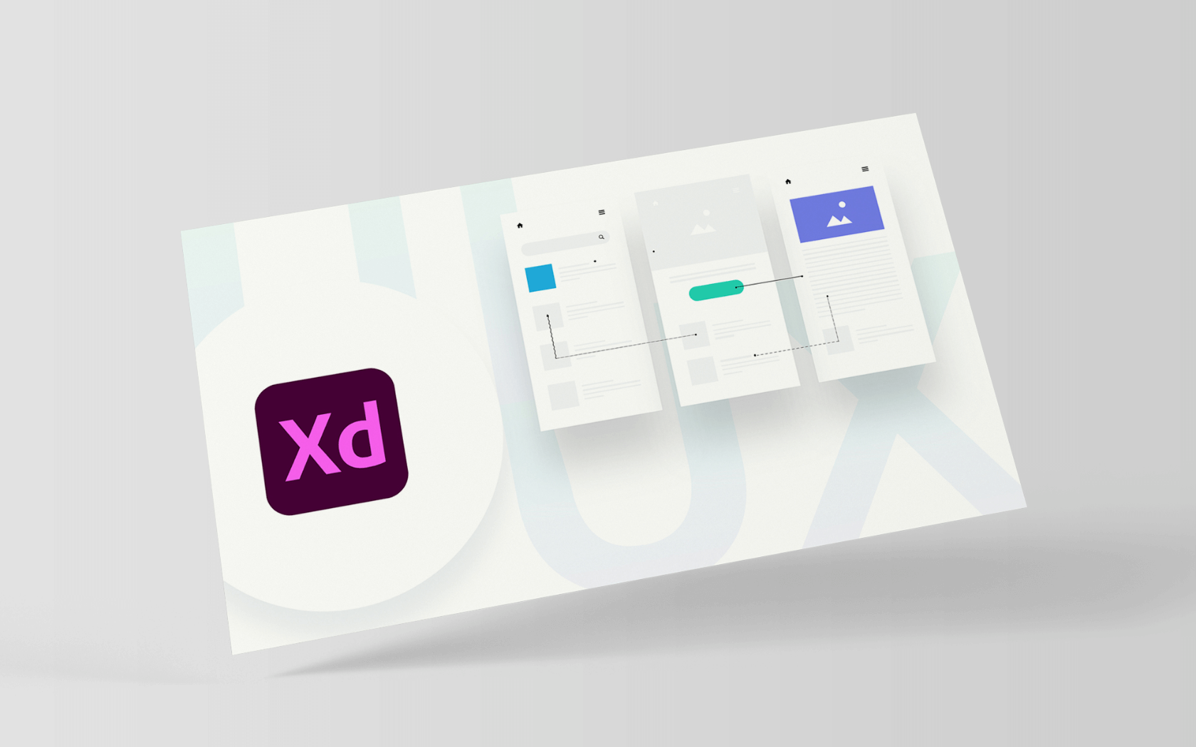 9 Reasons to use Adobe XD as a UI/UX Design Tool | ATAK Interactive