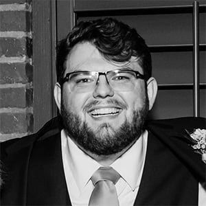 About ATAK Interactive | ATAK Interactive