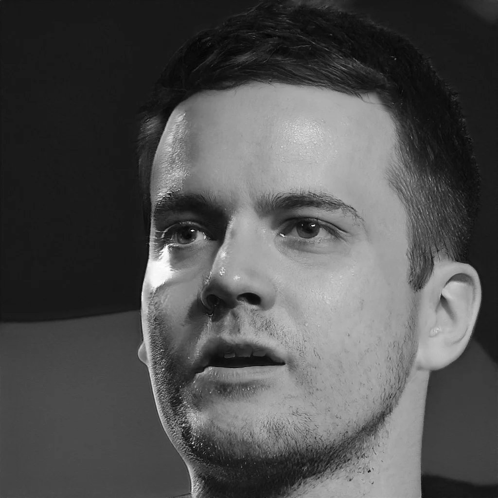 About ATAK Interactive | ATAK Interactive