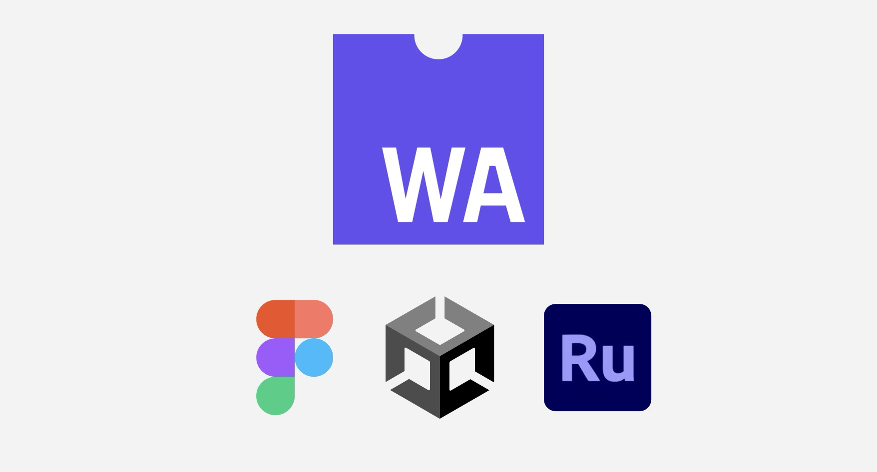 Webassembly In 2025 The Future Of High Performance Web Applications