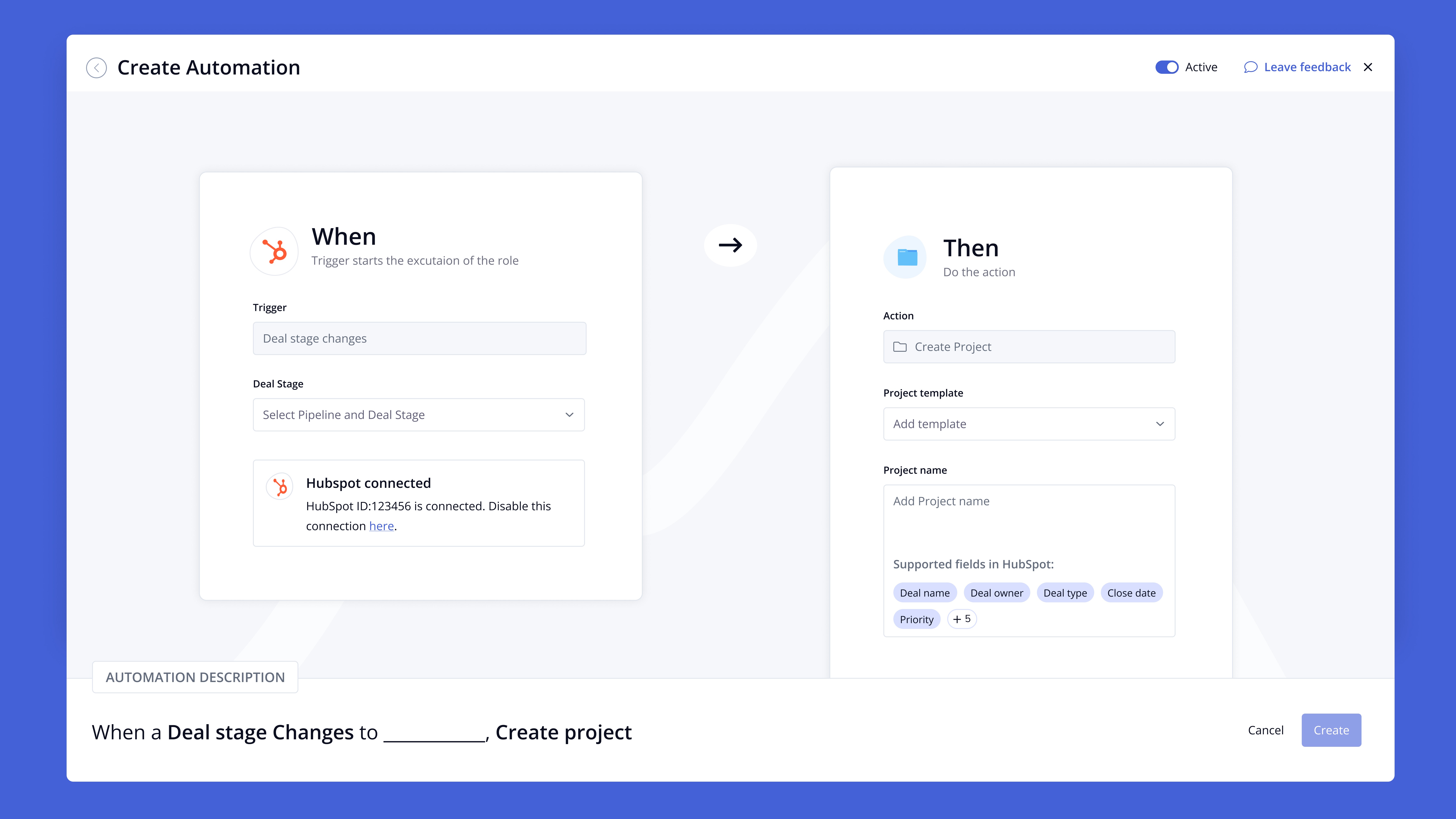 HubSpot & Teamwork Integration: Benefits, Features, & How To Get Started