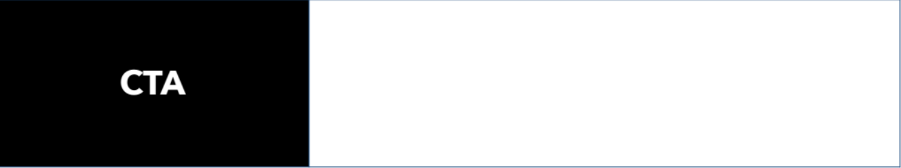 The Why-How-What of Brand Positioning & Marketing Strategy With Examples