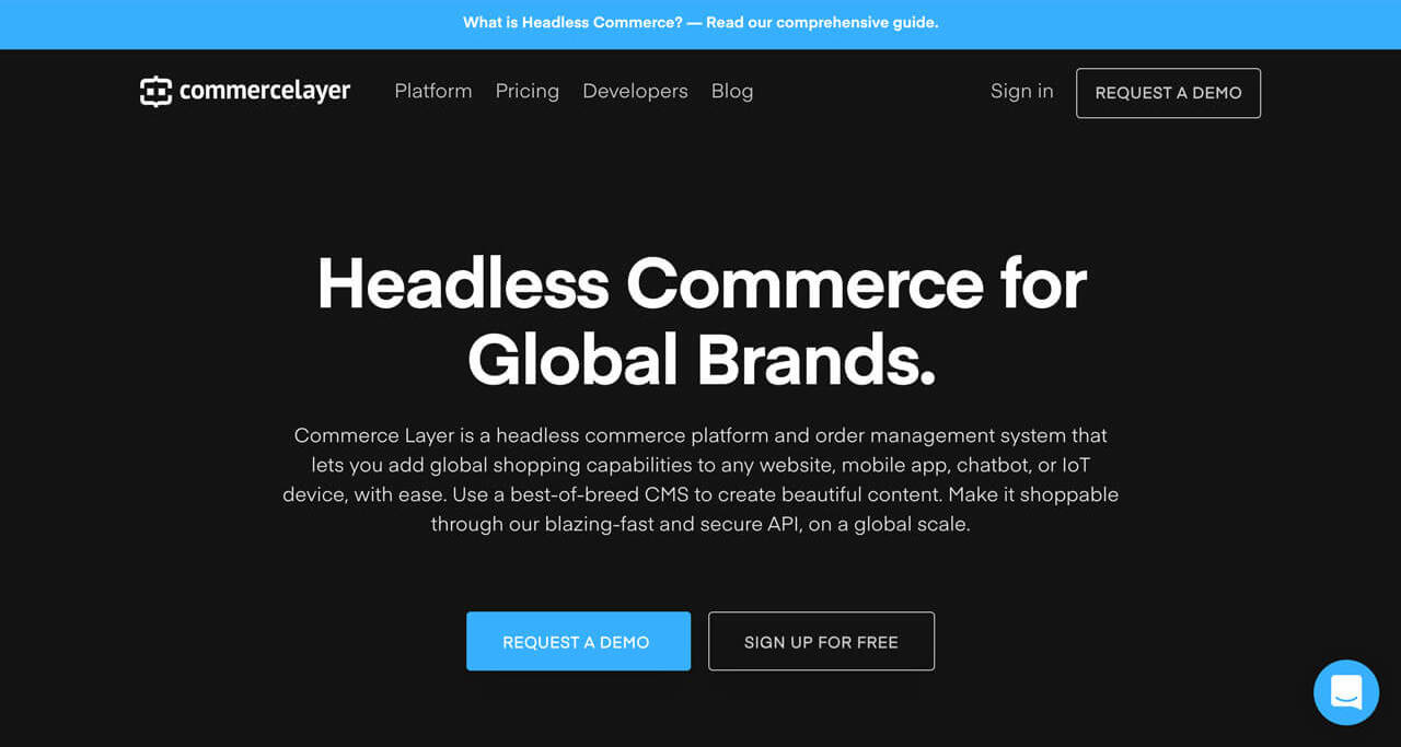 8 Reasons to Switch to PWA eCommerce | ATAK Interactive