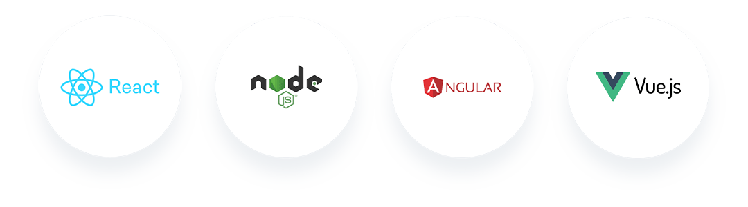 A Progressive Web Application Technology Ecosystem Introduction | ATAK ...