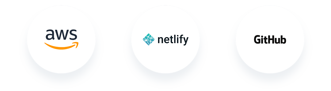 A Progressive Web Application Technology Ecosystem Introduction | ATAK ...