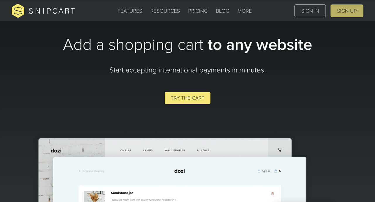 8 Reasons to Switch to PWA eCommerce | ATAK Interactive