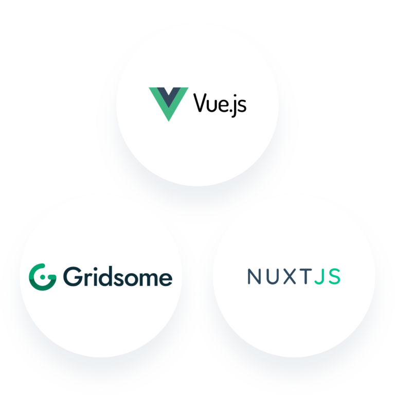 8 Reasons to Switch to PWA eCommerce | ATAK Interactive